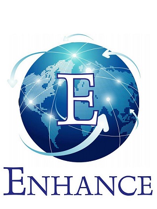 Telecoms Contracting Cheshire - Enhance Telecom Cheshire - Telecoms